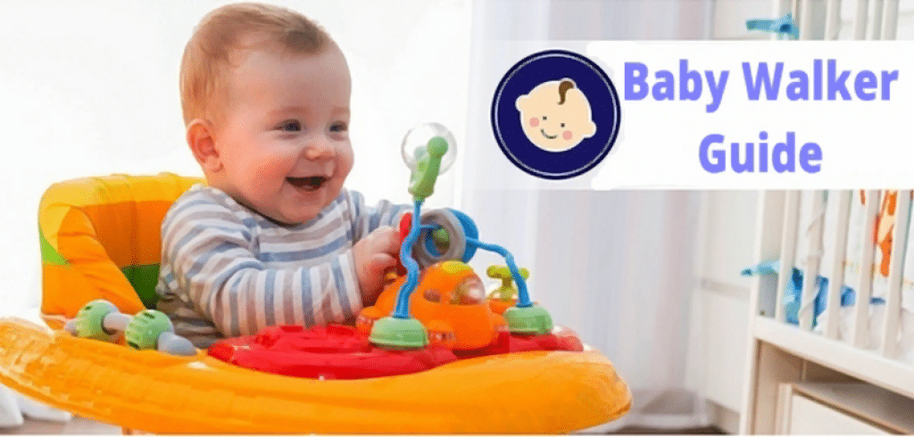 10 Best Baby Walker 2024 - A Mom's Guide and Reviews | Baby Advisor
