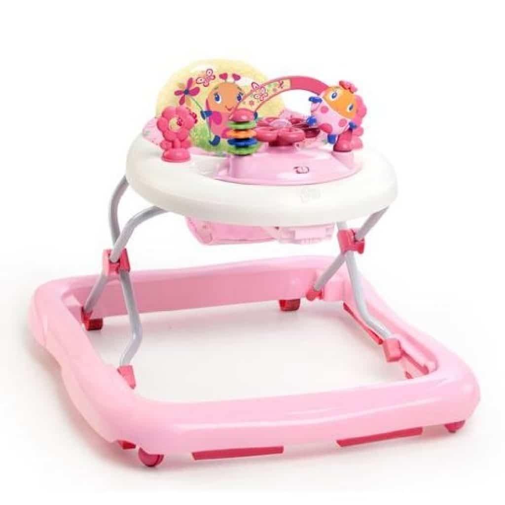 10 Best Baby Walker 2024 - A Mom's Guide and Reviews | Baby Advisor