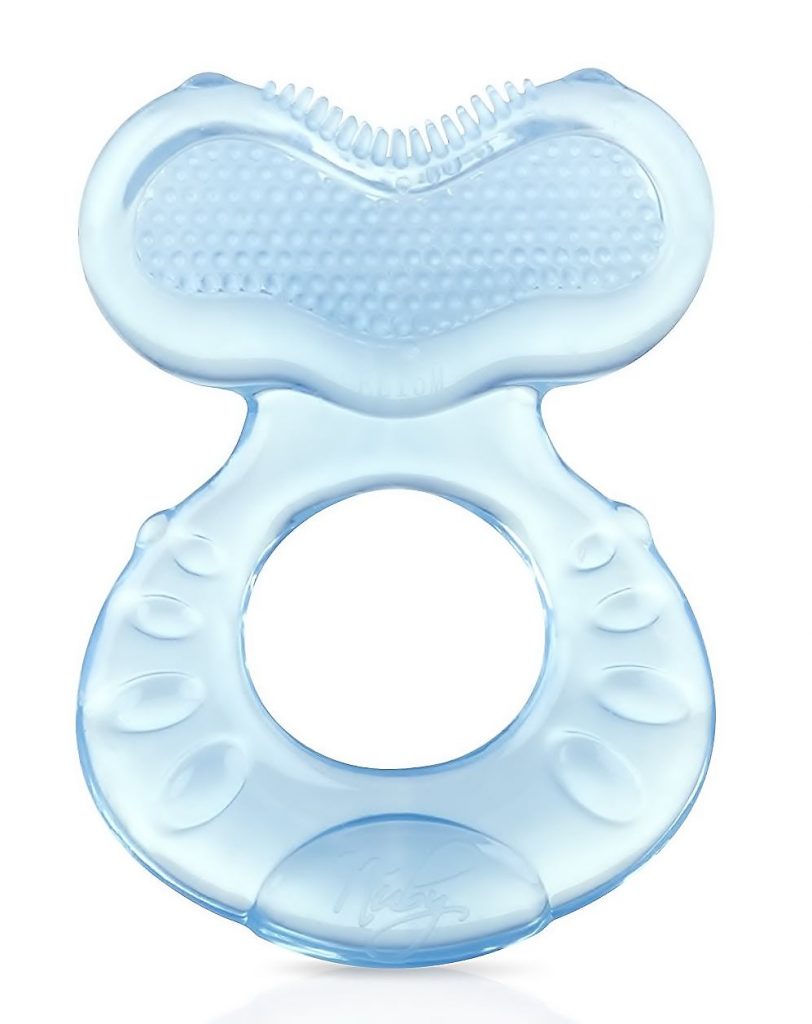 10 Best Baby Pacifiers of 2024 - A Mom's Guide and Reviews | Baby Advisor