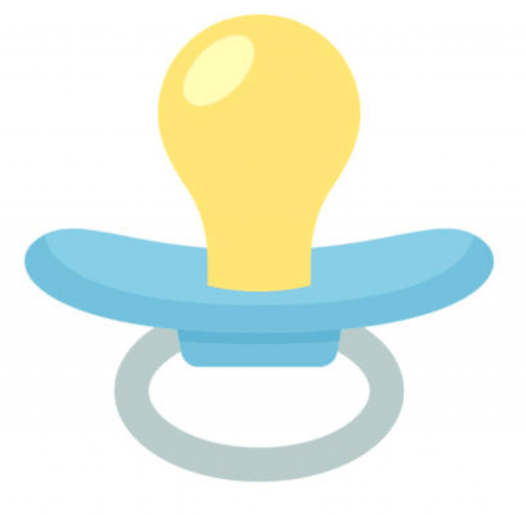 10 Best Baby Pacifiers of 2024 - A Mom's Guide and Reviews | Baby Advisor