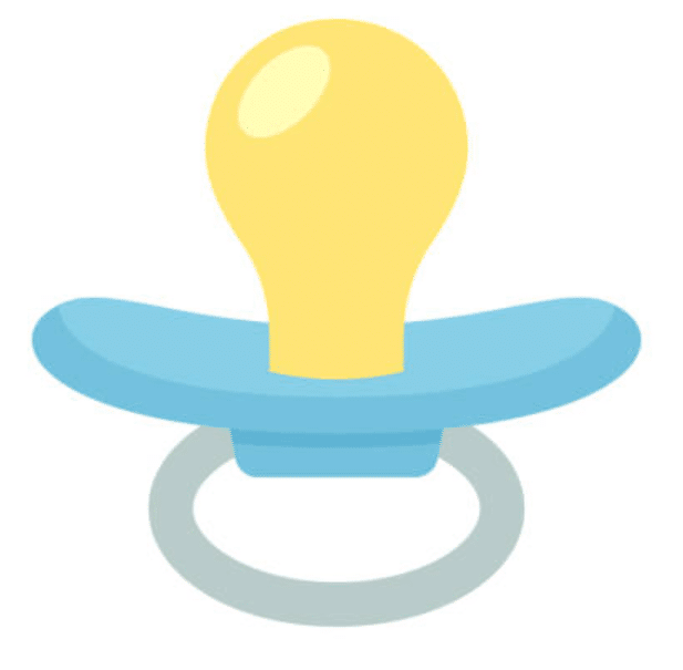 10 Best Baby Pacifiers of 2024 - A Mom's Guide and Reviews | Baby Advisor