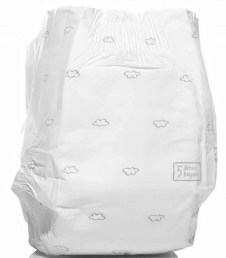 12 Best Overnight Diapers to Keep Your Sheets Dry | Baby Advisor