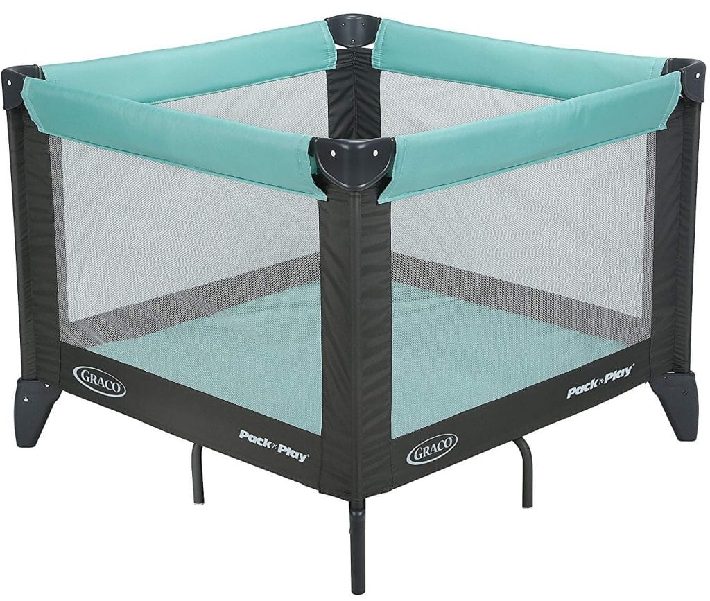 Picking the Best Pack N Play: A Complete Comparison & Guide | Baby Advisor