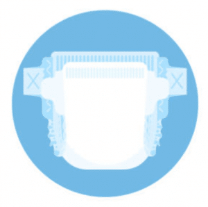 The 10 Best Disposable Diapers of 2024 - Best Baby Disposable Diaper Brands