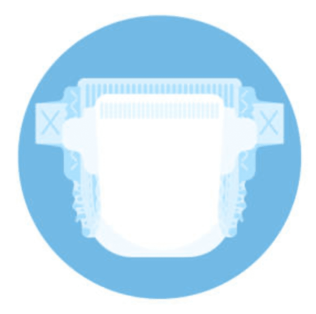 The 10 Best Disposable Diapers of 2024 - Best Baby Disposable Diaper Brands