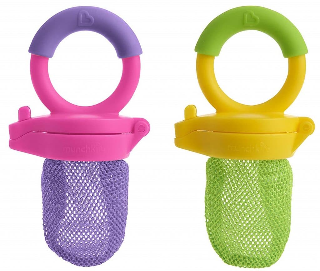 Top 8 Best Toddler Utensils – A Guide for Choosing Baby’s First Utensils