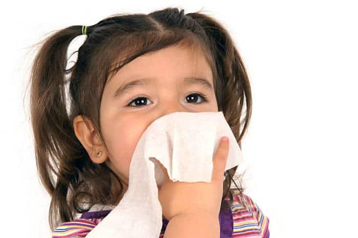 10 Best Baby Wipes: Guide to Fragrance-free Baby Wipes for Newborn