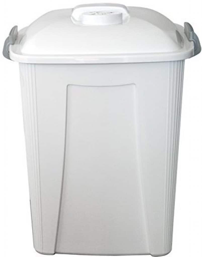 Best Diaper Pails – Our Top 5 Picks with Detailed Reviews | Baby Advisor