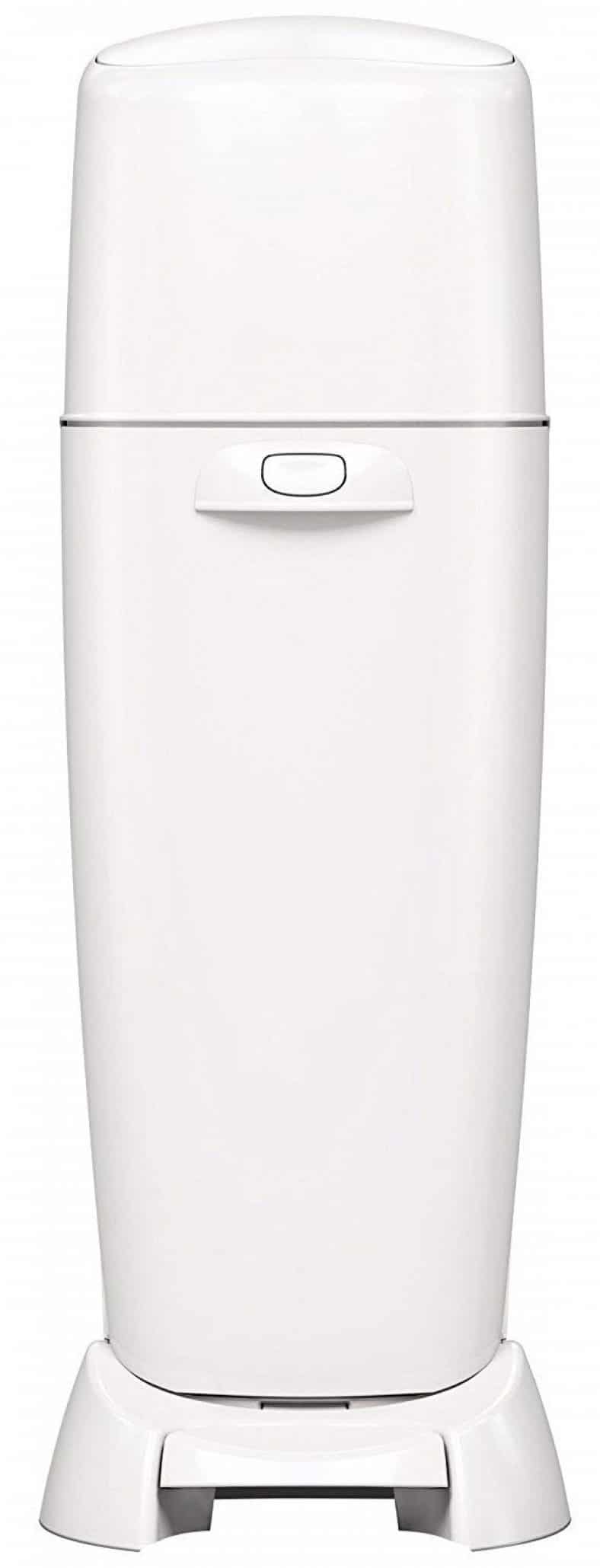 Best Diaper Pails – Our Top 5 Picks with Detailed Reviews | Baby Advisor
