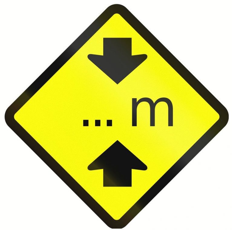 Pack n Play Height Limit | Baby Advisor