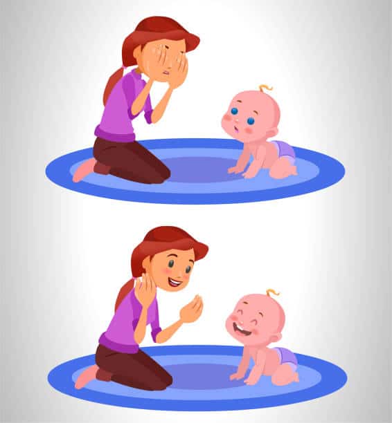 4 Best Cheap Diapers of 2024: How to Save Money on Disposable Diapers