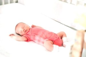 The 6 Best Co-Sleeper Choices of 2024 | Safest Co-Sleeper & Bassinets