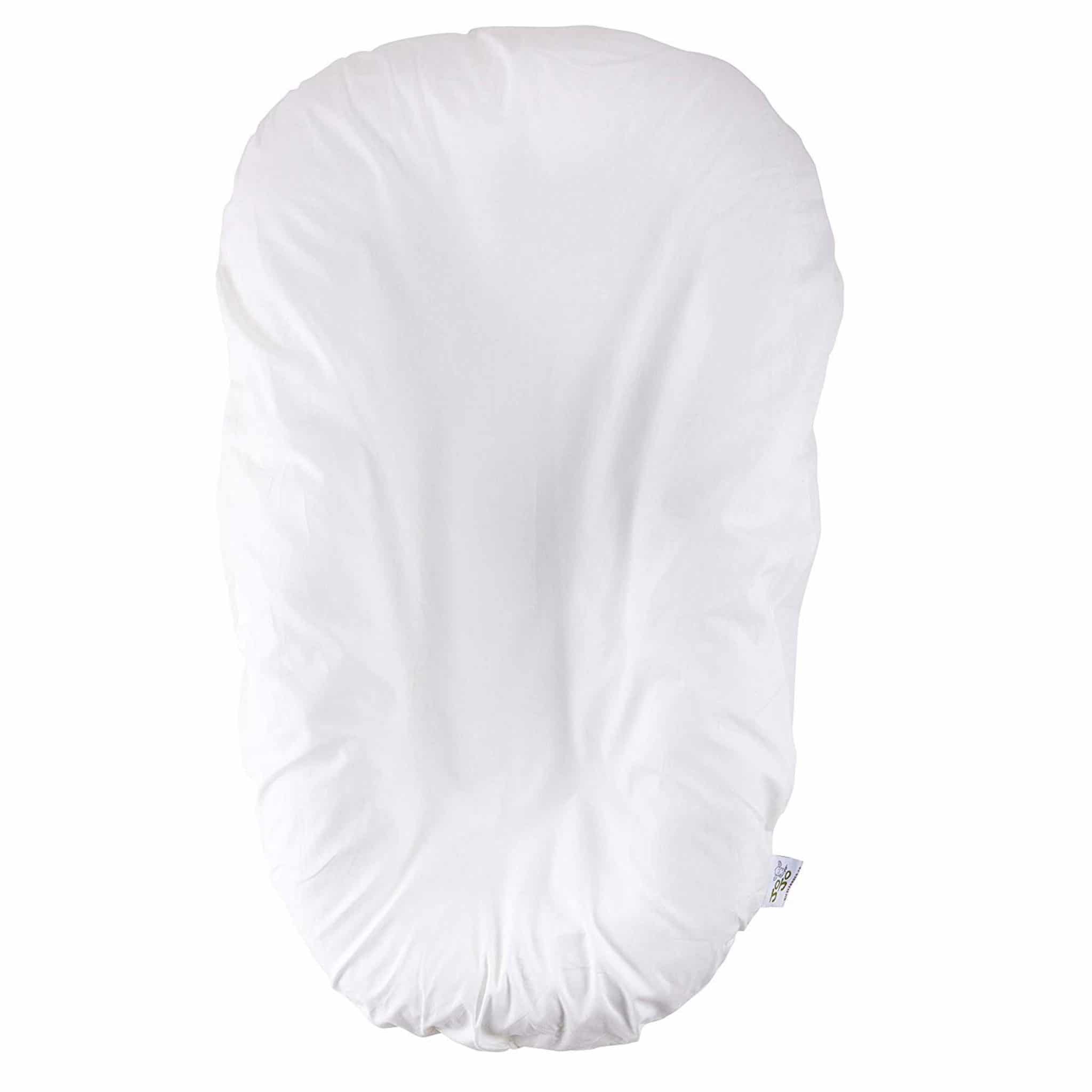 The 6 Best Co-Sleeper Choices of 2024 | Safest Co-Sleeper & Bassinets