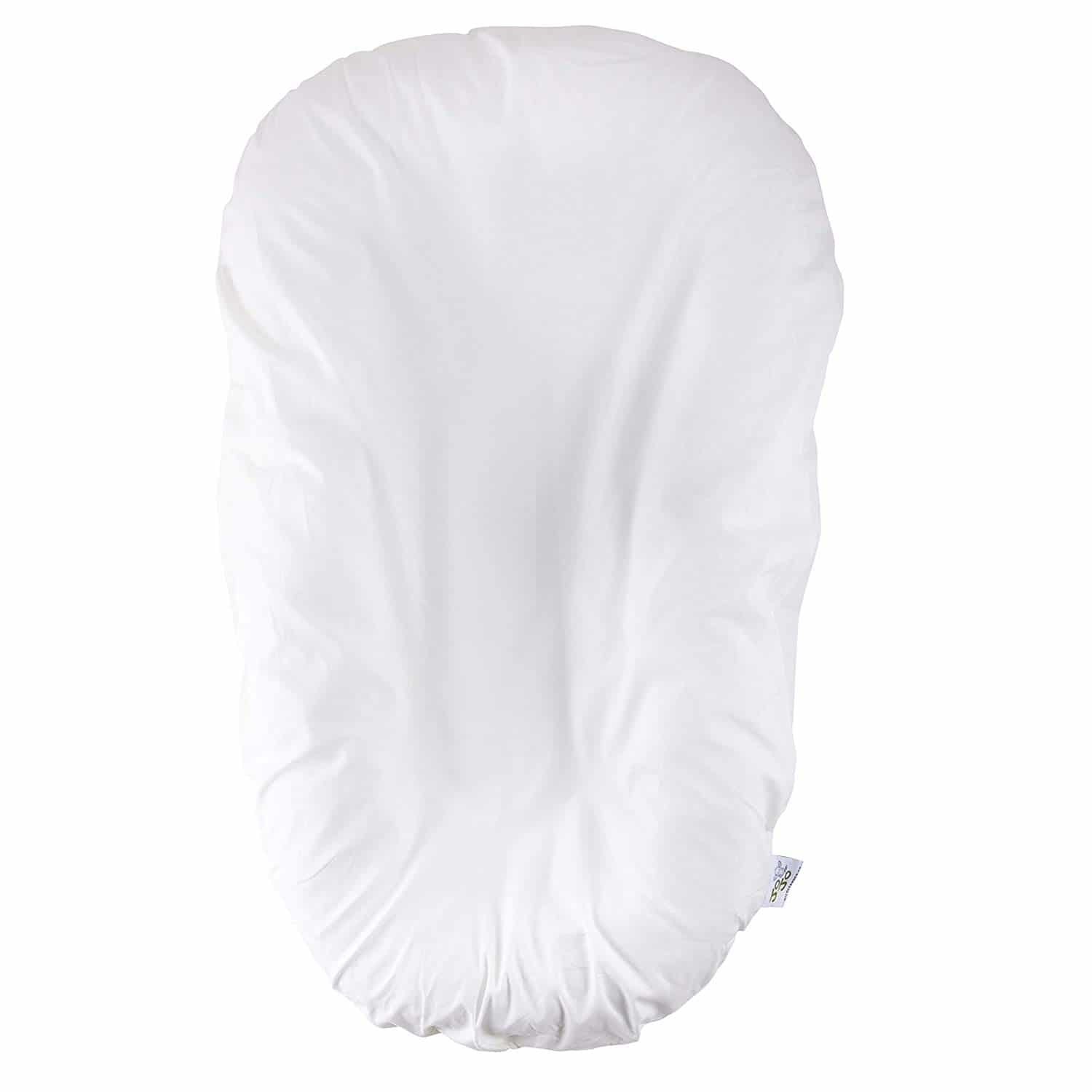 The 6 Best Co-Sleeper Choices of 2024 | Safest Co-Sleeper & Bassinets