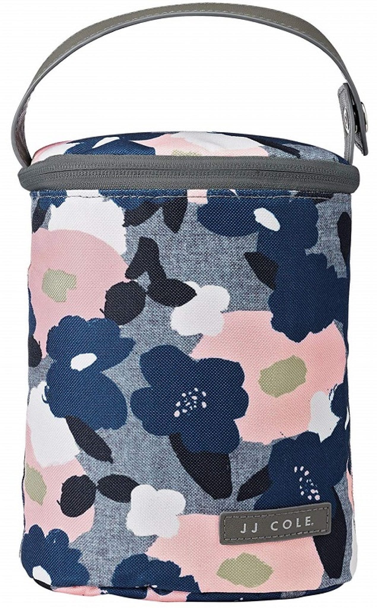 6 Best Baby Bottle Cooler Bags Review of 2024 | Insulated Baby Bottle ...