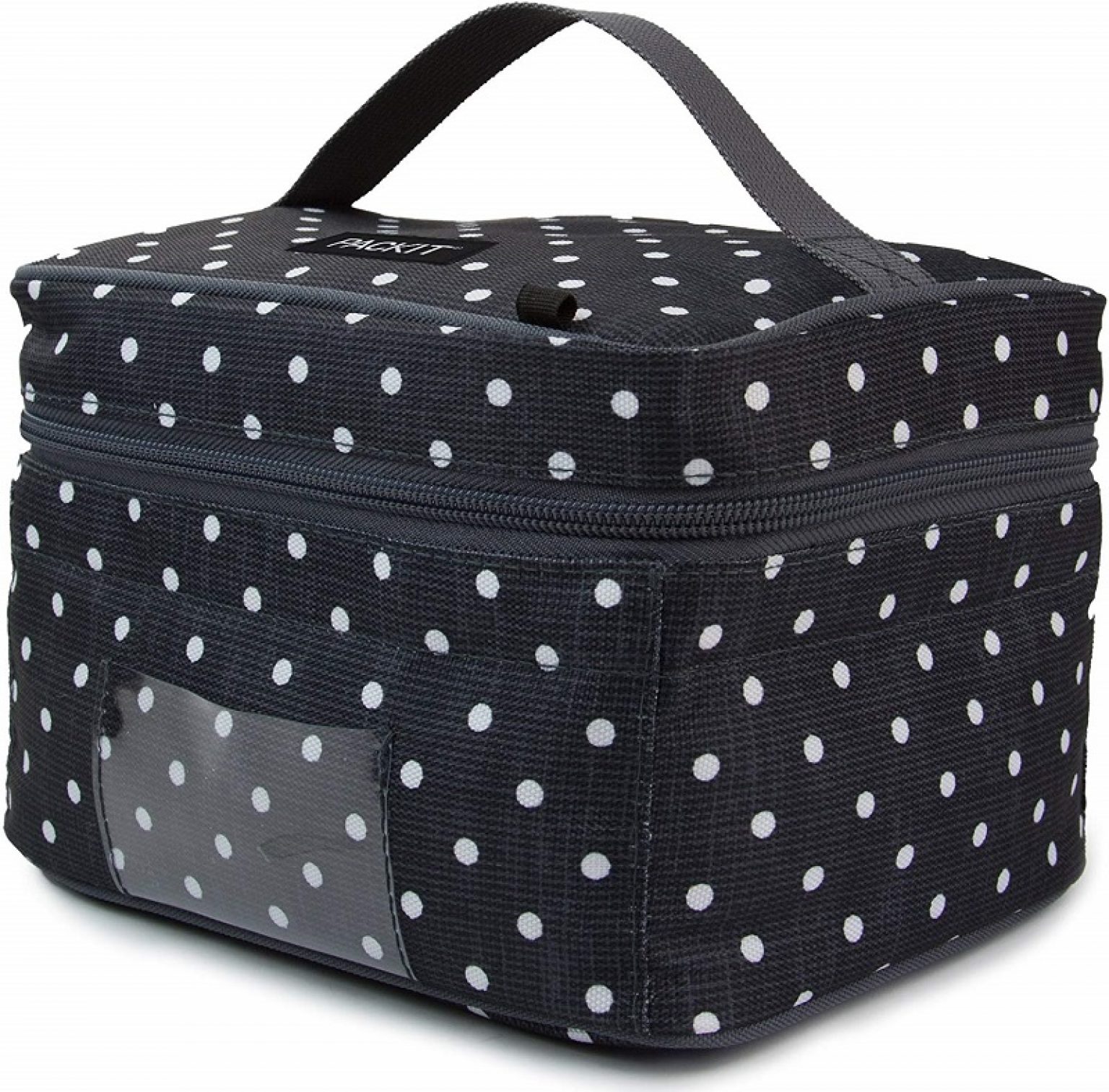 6 Best Baby Bottle Cooler Bags Review of 2024 | Insulated Baby Bottle ...