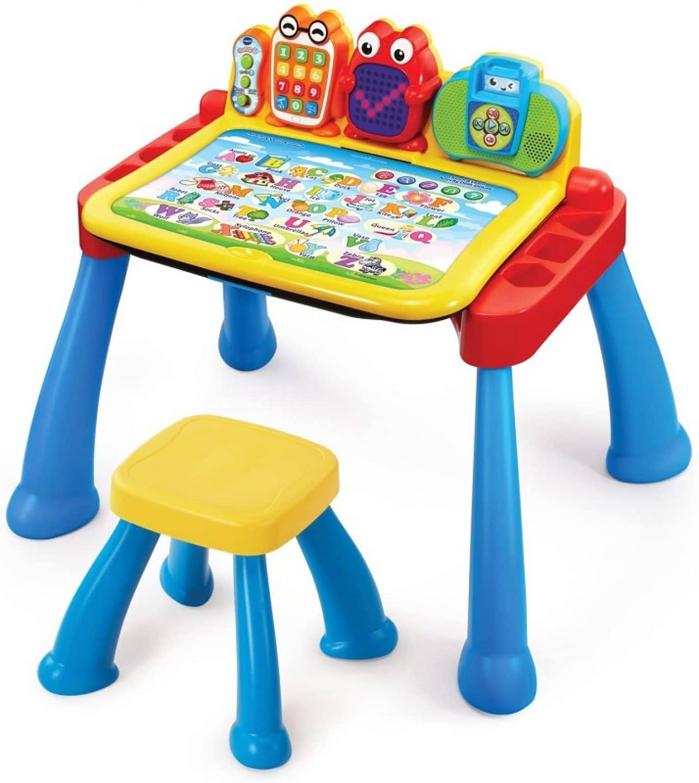 20 Best Gifts For 3 Year Old Boys Gifts For Three Year Old Boys 20-best-gifts-for-3-year-old-boys-gifts-for-three-year-old-boys