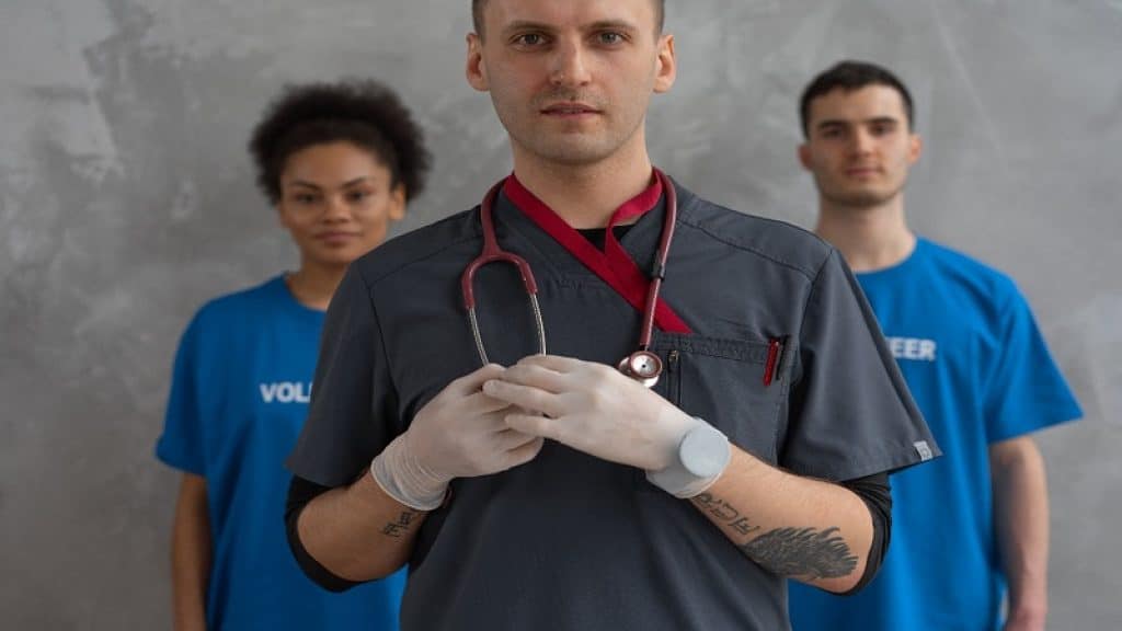 8 Ways to Promote Team Collaboration in Healthcare Settings | Baby Advisor